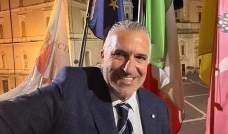 Case a 1 euro, Di Dio rivendica la paternità del progetto: “Riconoscere ...